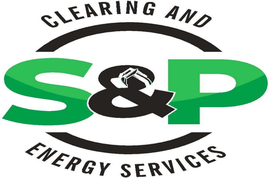 S&P Clearing And Energy Services LLC - Choctaw Nation Small Business ...