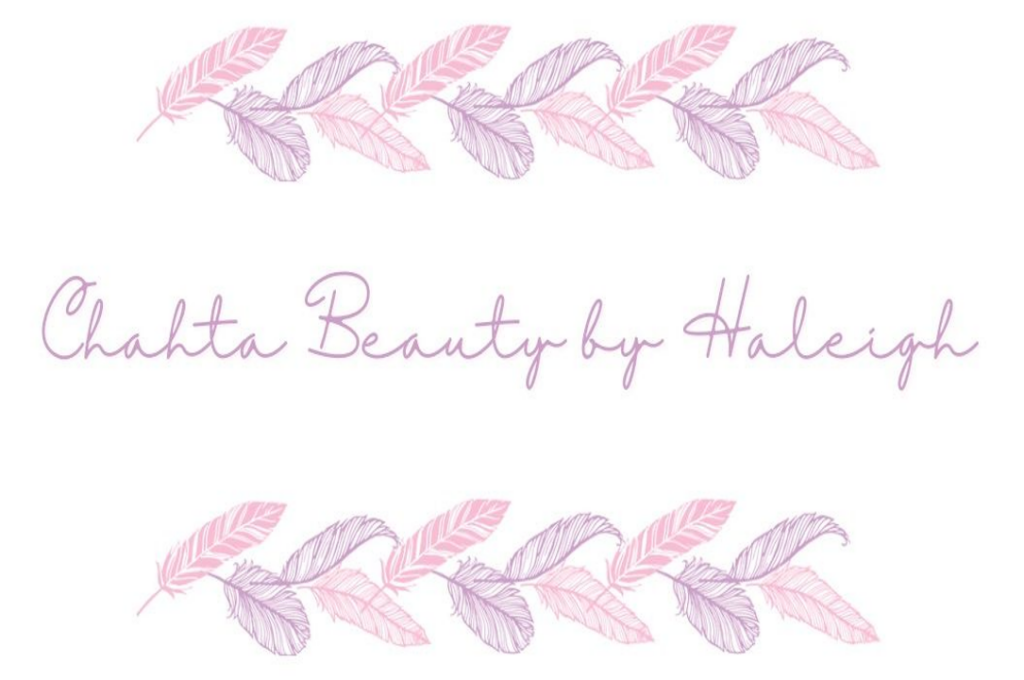 Chahta Beauty - Choctaw Nation Small Business Development