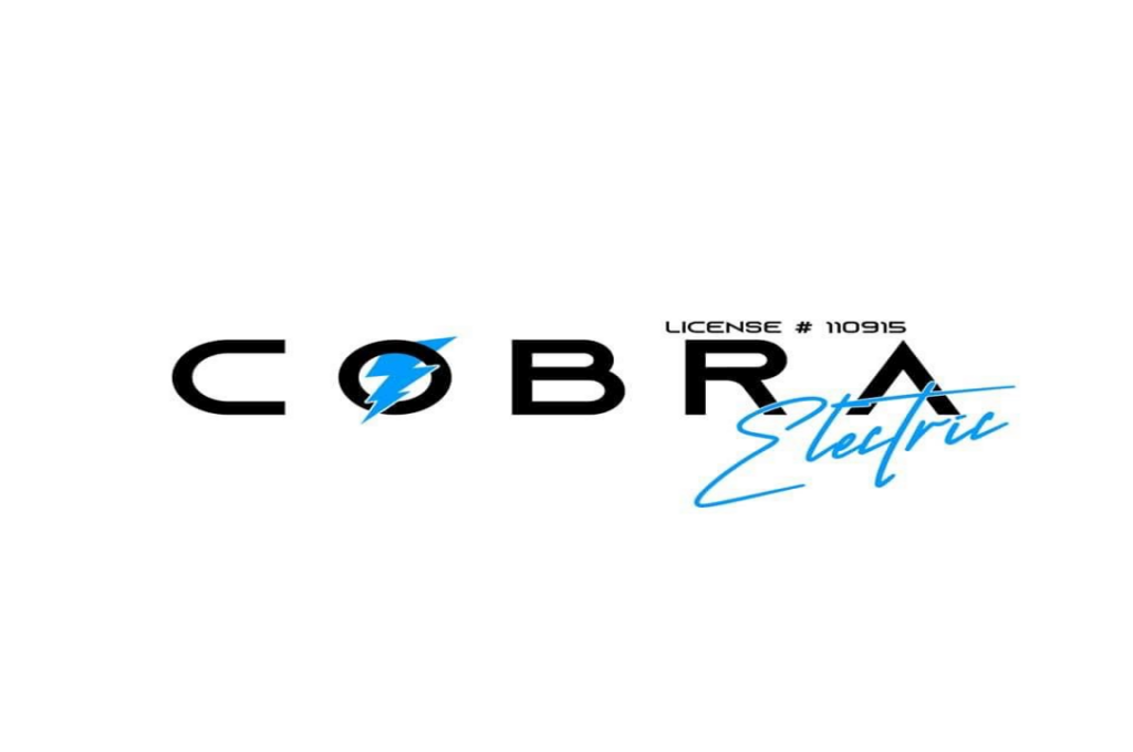 Cobra Electric Incorporated - Choctaw Nation Small Business Development