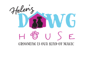Helen's Dawg House - Choctaw Nation Small Business Development