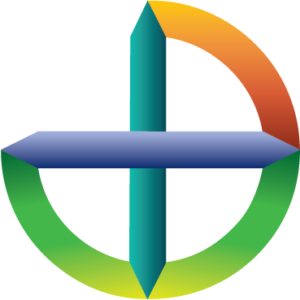 Joseph David Associates, LLC - Choctaw Nation Small Business Development