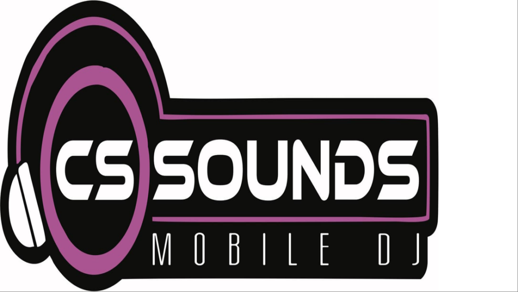 CS Sounds Mobile DJ - Choctaw Nation Small Business Development