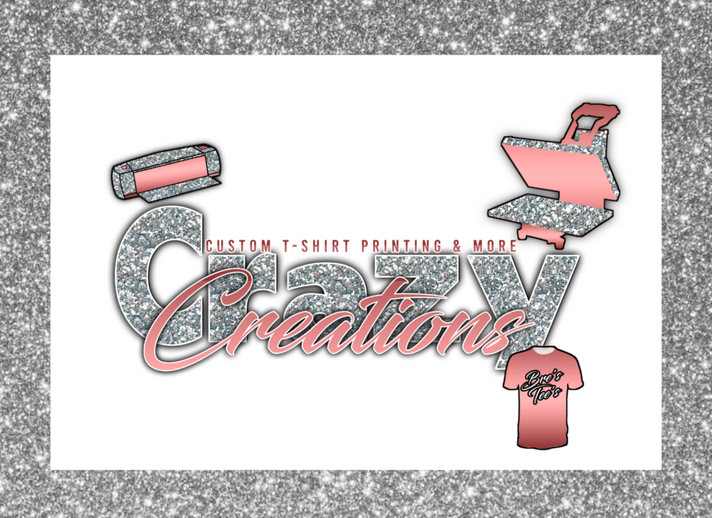 Crazy Creations - Choctaw Nation Small Business Development