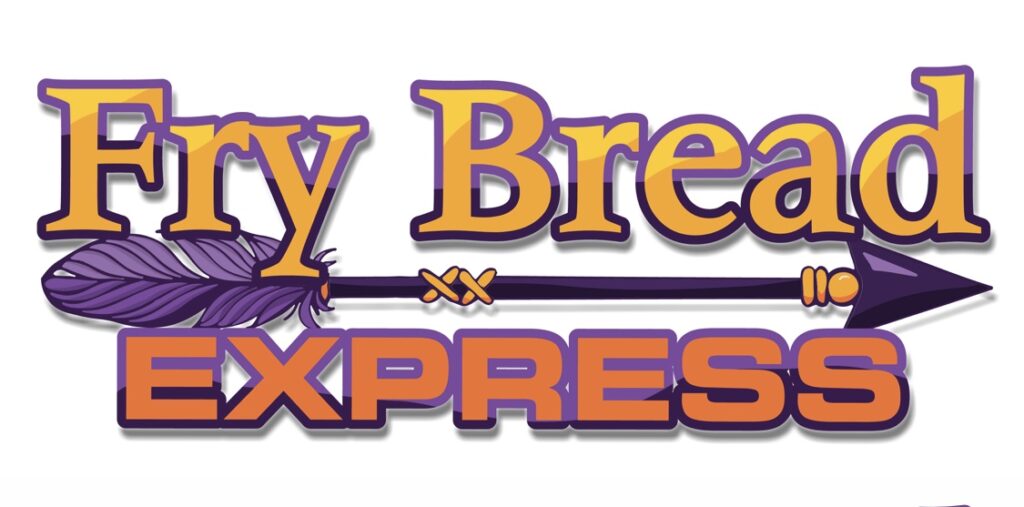 Fry Bread Express - Choctaw Nation Small Business Development