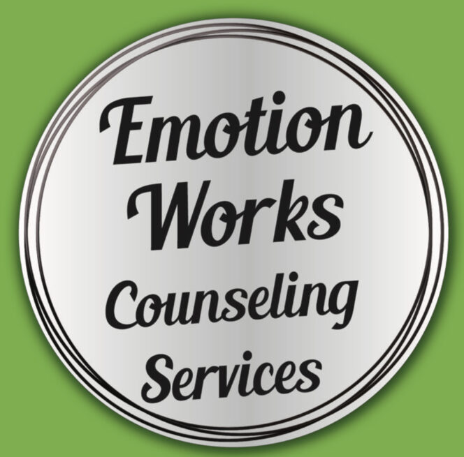 Emotion Works, LLC - Choctaw Nation Small Business Development